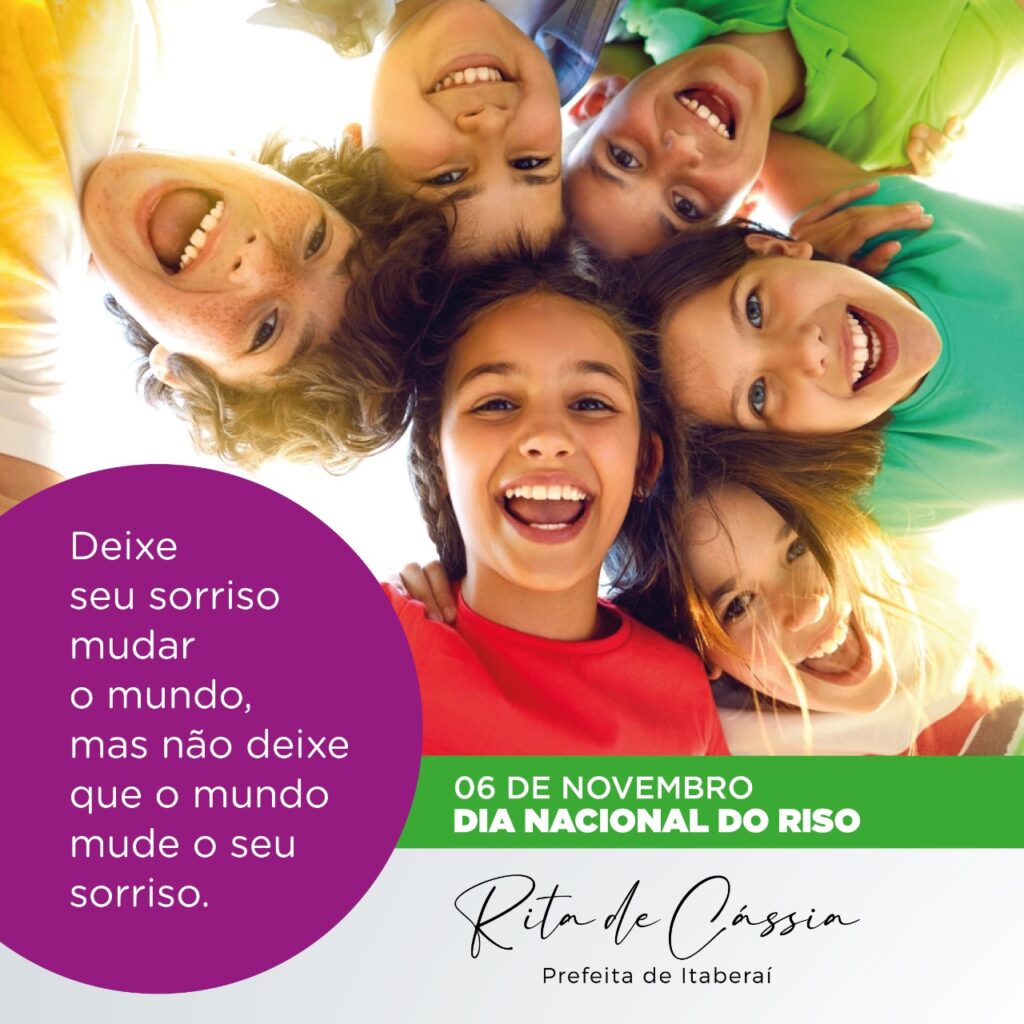 Perfil de claudiamas | Cidades do meu Brasil, banco de dados sobre as cidades brasileiras